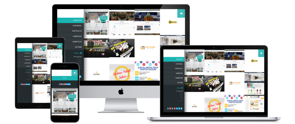 Taksi Durağı V1 Php Script Tema Msiyazilim Mercuryweb Script Satış Teması